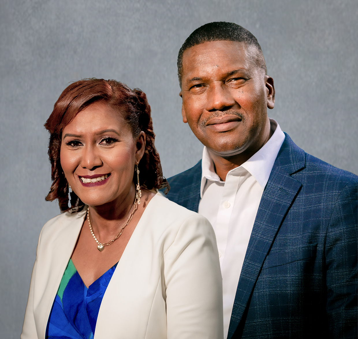 The big step - Proposing - Married to an Angel